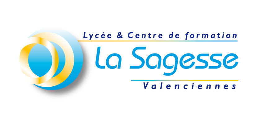 Lycée La Sagesse